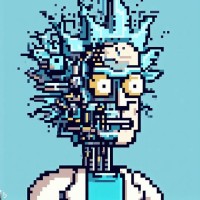 Portfolio - Chris Diak